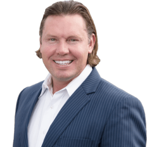 Our Team - Brian Low Financial Group